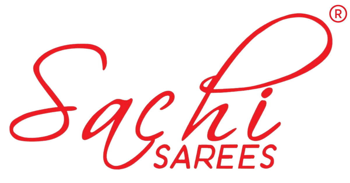 Sachi Sarees - Lowest Price Guaranteed